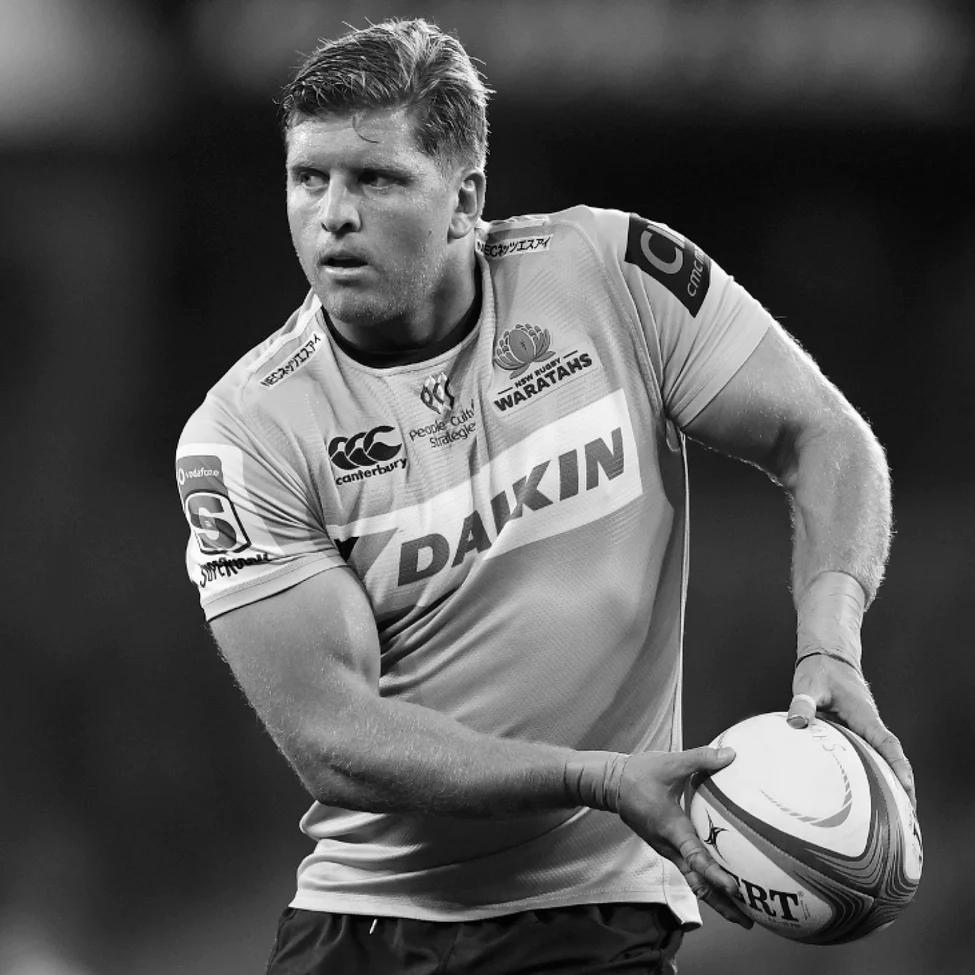 Sklep z produktami dla sportowców | Pillarperformance.pl